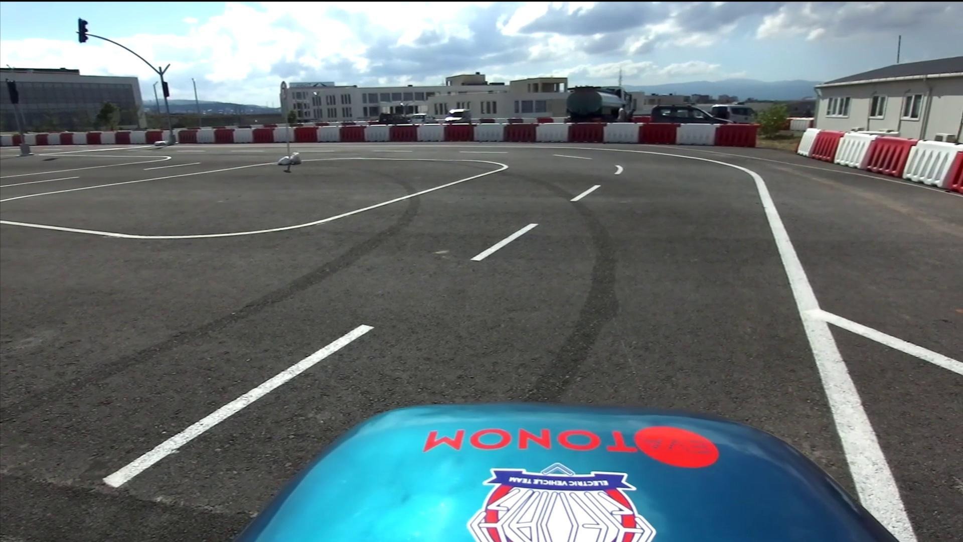 line_segmentation Instance Segmentation Dataset by EVAOtonom