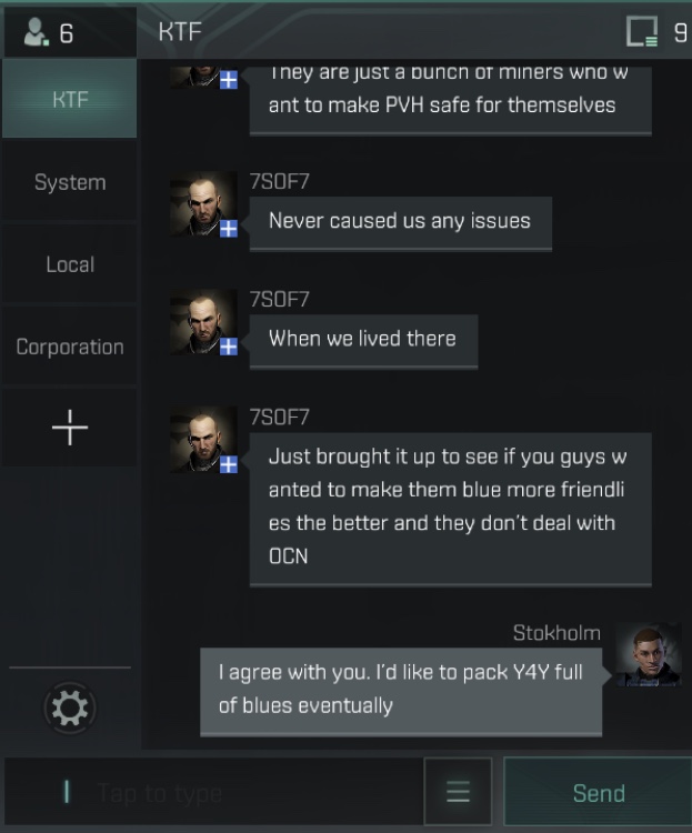 Top Share_icon Datasets and Models | Roboflow Universe