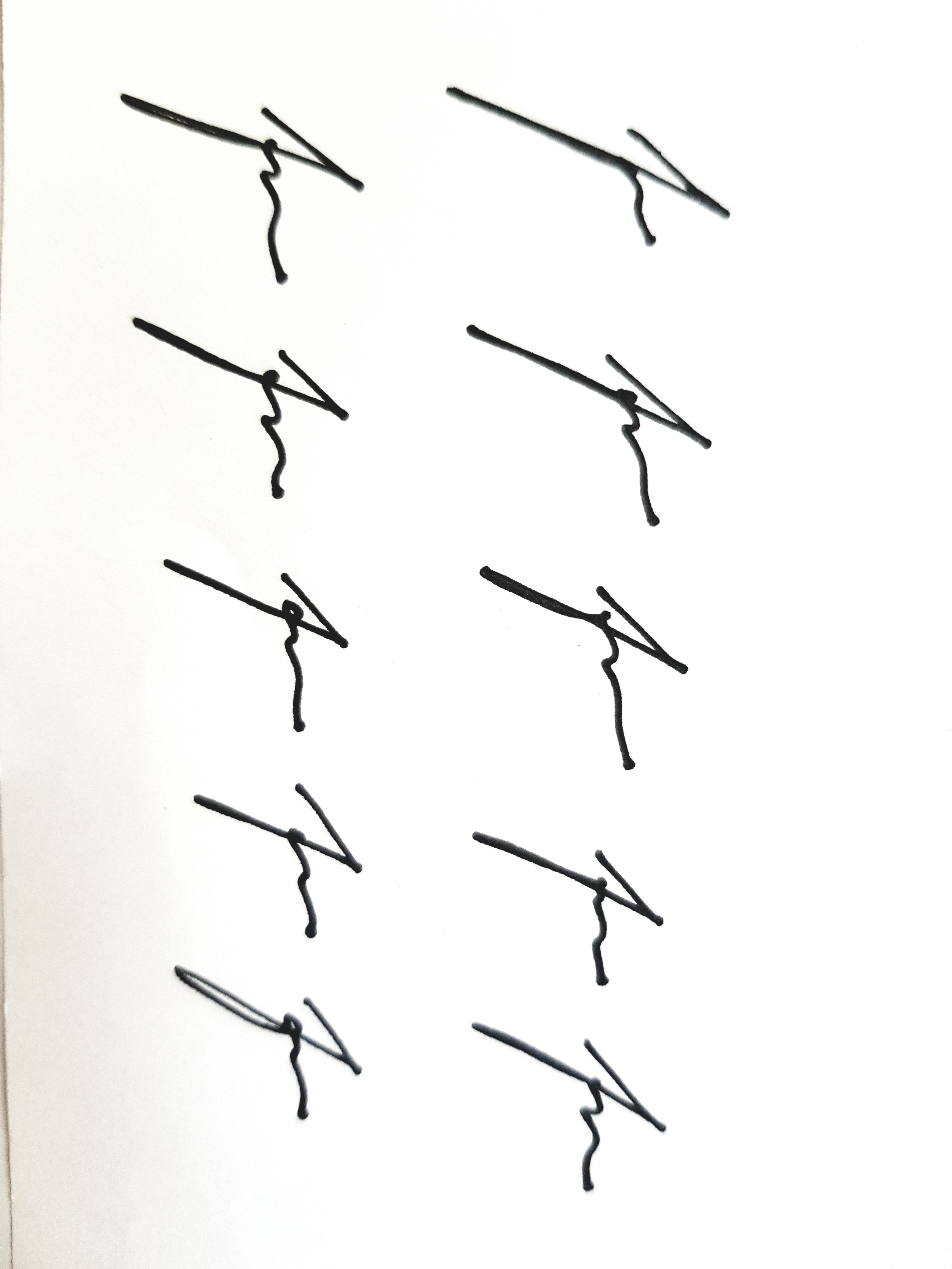 Signature Verification Object Detection Dataset and Pre-Trained Model ... Signature Verification Object Detection Dataset and Pre-Trained Model ...