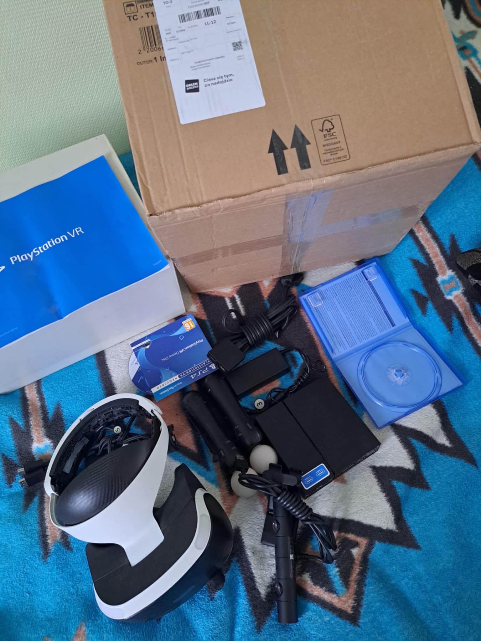 sigma_detector Object Detection Dataset and Pre-Trained Model by psdetector