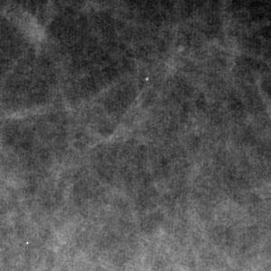 supcom - Roboflow Universe