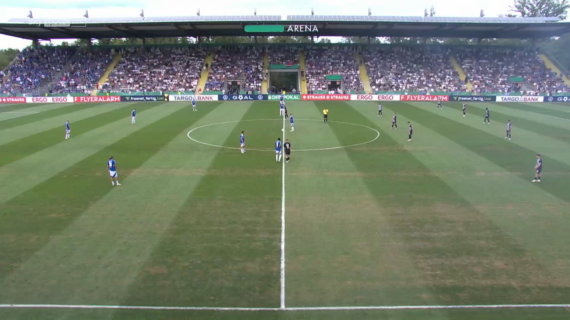 football-sponsor-annotation Object Detection Model by dissertation