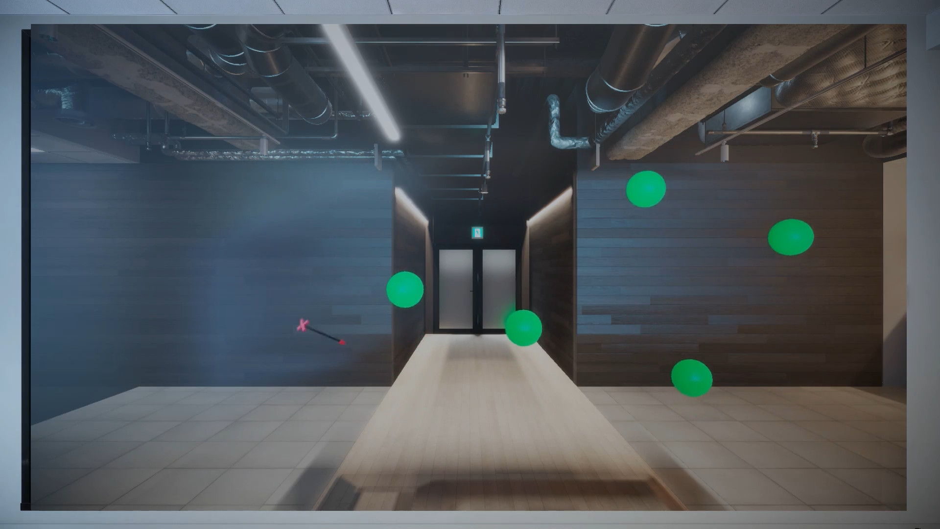 arrow_20241113 Object Detection Dataset by dpf