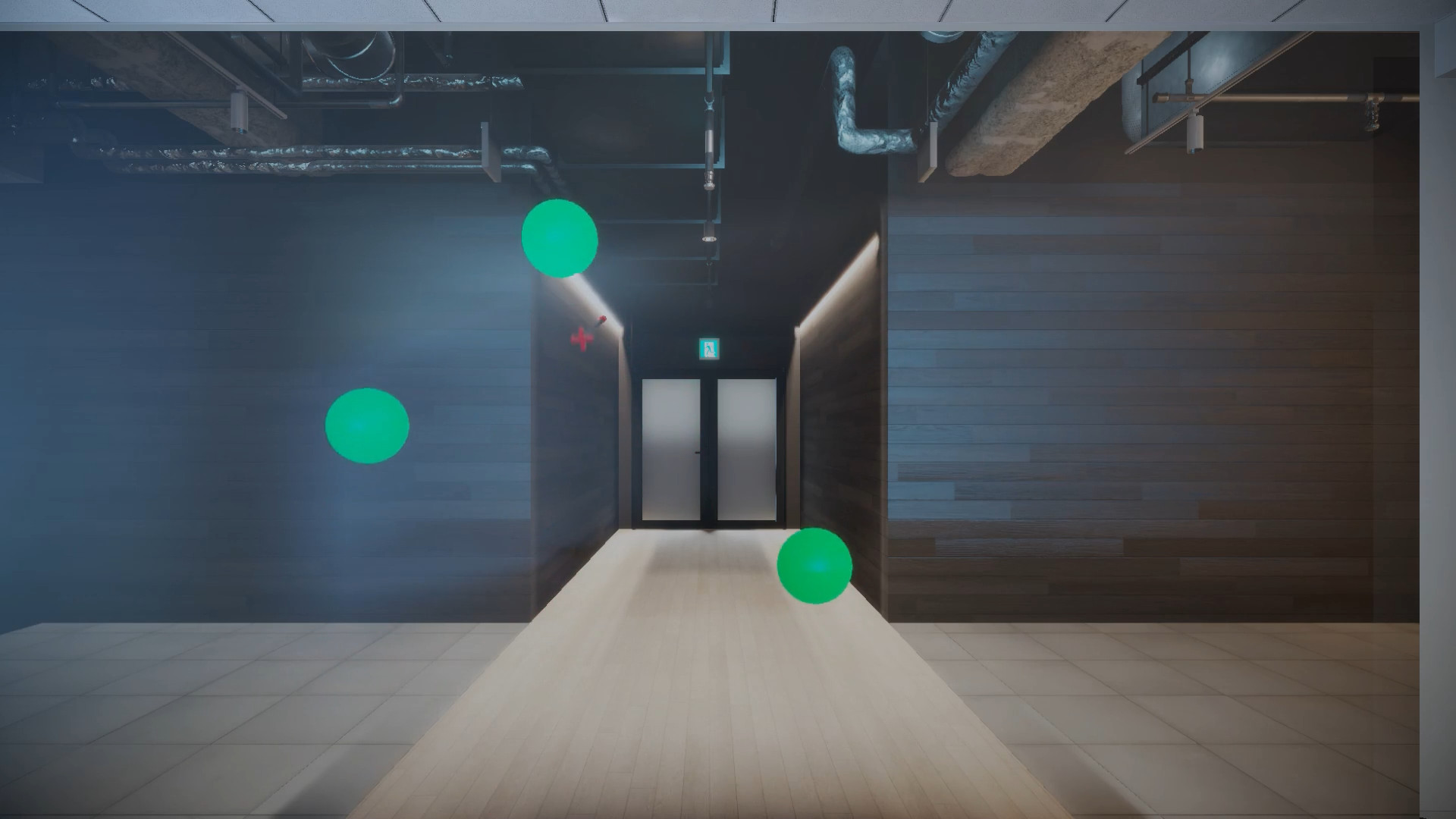 arrow_20241111 Object Detection Dataset by dpf