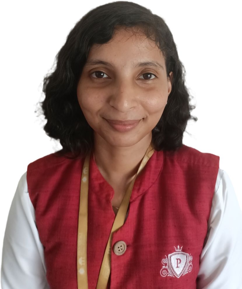 face-identification Object Detection Dataset by Student data