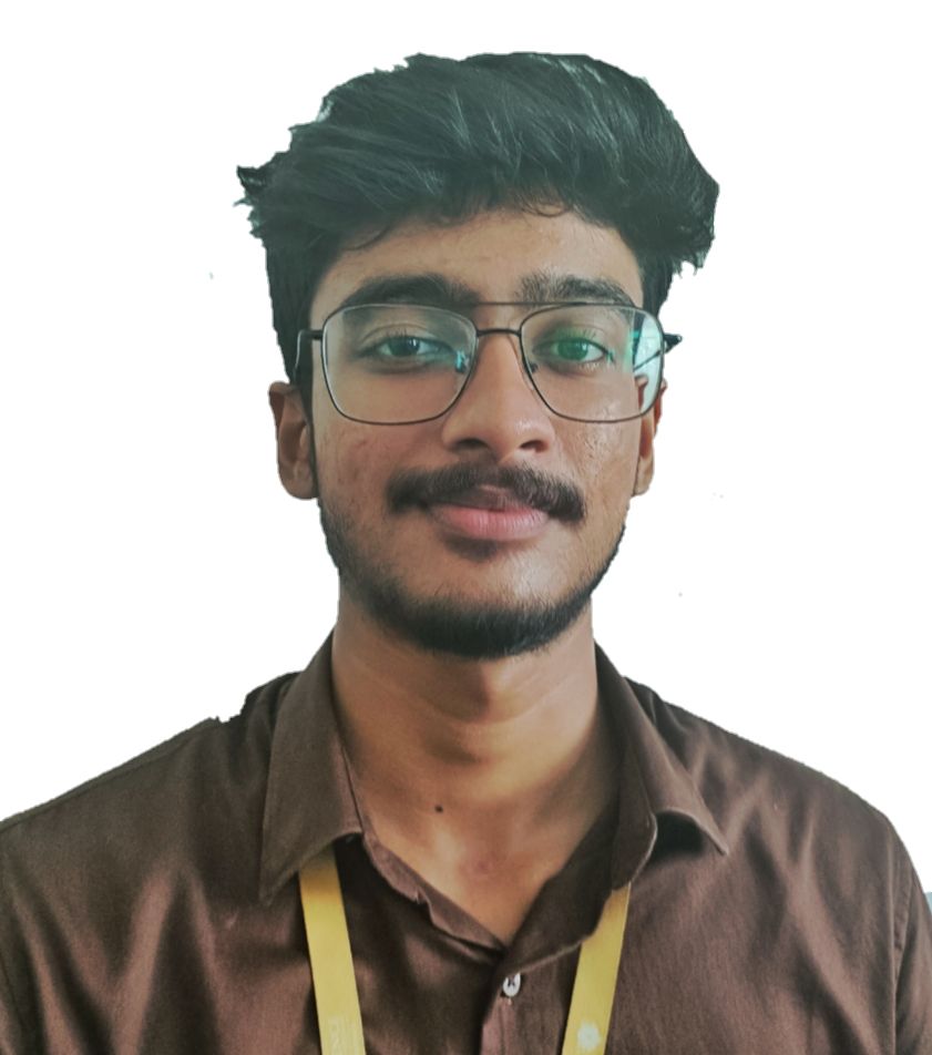 Face Identification Object Detection Dataset V1 2024 12 21 7 02pm By