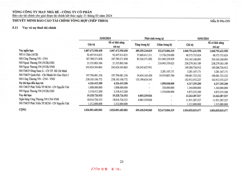 ocr (ocr-nbg5x) - Roboflow Universe