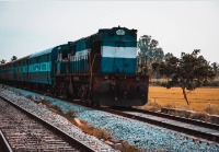 train dataset (train-dataset-yiuhj) - Roboflow Universe