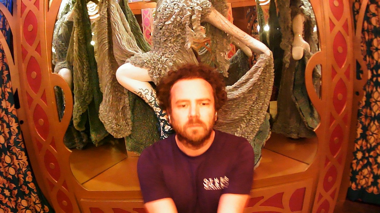 Mask Detector Xl Object Detection Dataset And Pre Trained Model By Smooth Technology