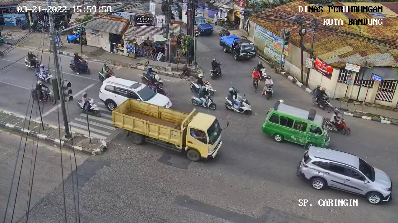 Caringin Sore Object Detection Dataset by new-workspace-hmz4f