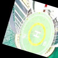 dfdfdfdfdfdfdfdfdf Object Detection Dataset by new-workspace-mlfvi