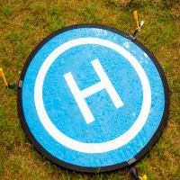 dfdfdfdfdfdfdfdfdf Object Detection Dataset by new-workspace-mlfvi