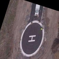 dfdfdfdfdfdfdfdfdf Object Detection Dataset by new-workspace-mlfvi