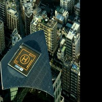 dfdfdfdfdfdfdfdfdf Object Detection Dataset by new-workspace-mlfvi