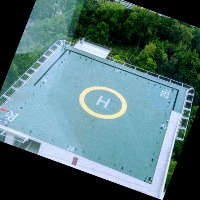 dfdfdfdfdfdfdfdfdf Object Detection Dataset by new-workspace-mlfvi