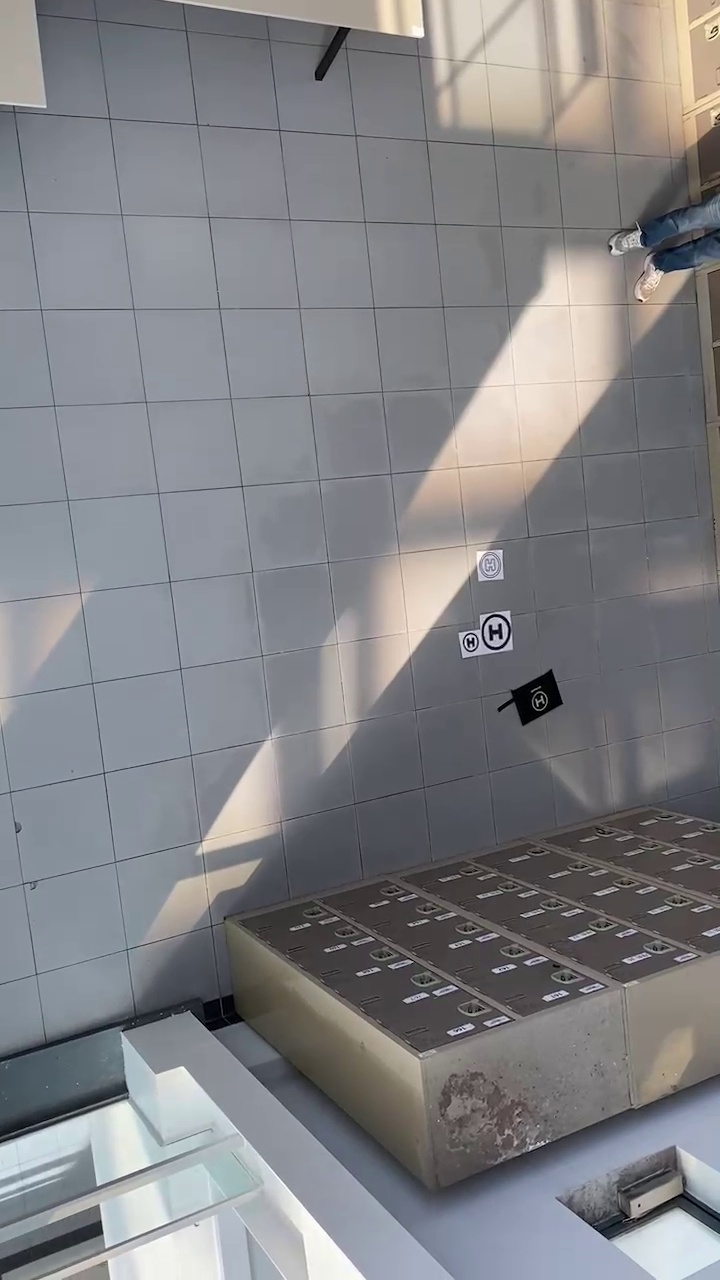 version3 Object Detection Dataset by new-workspace-mlfvi