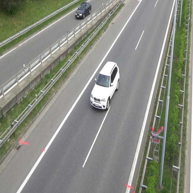 Pytorch Yolov4 Tiny Object Detection Dataset By New Workspace Mlfvi