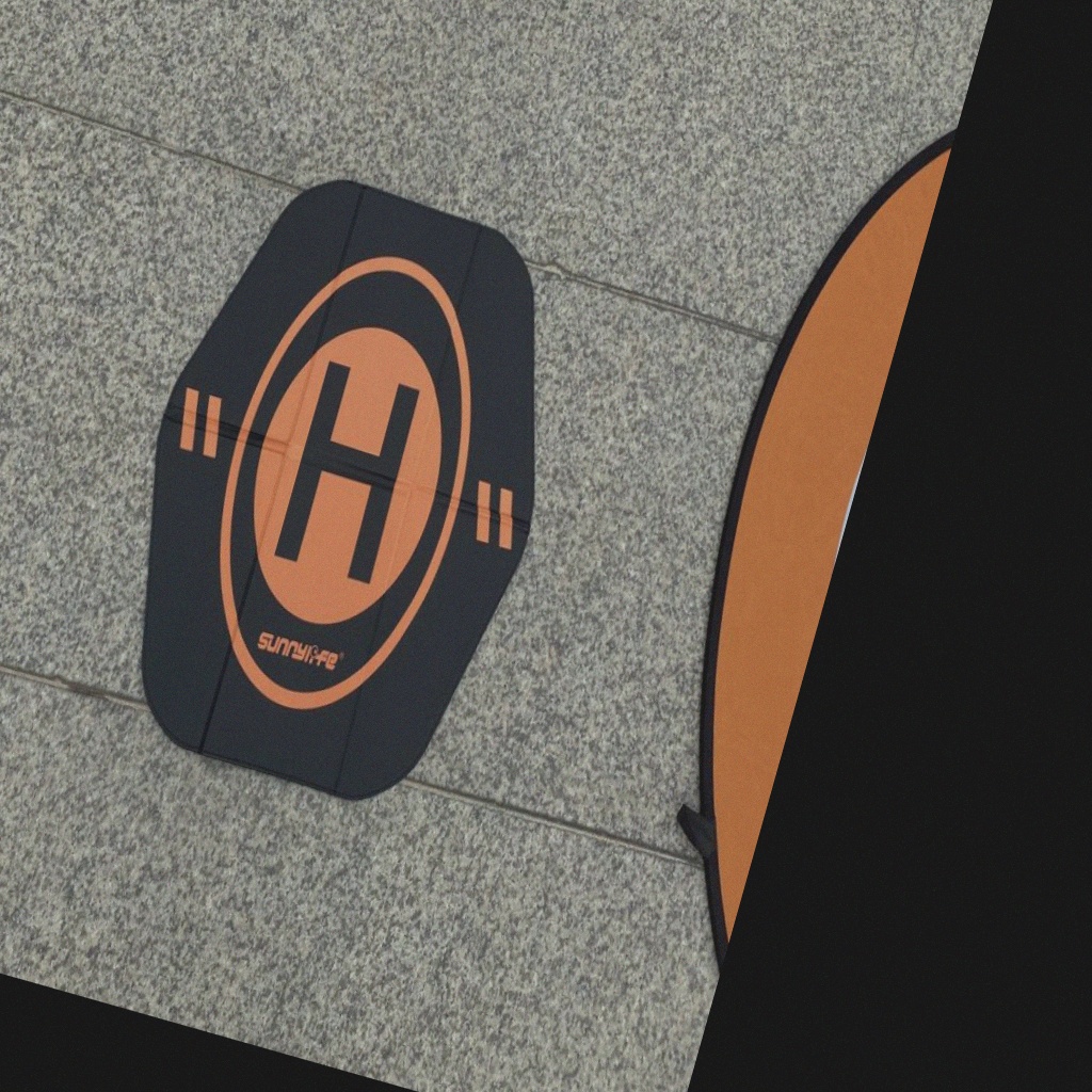 dfdfdfdfdfddfdf Object Detection Model by new-workspace-mlfvi