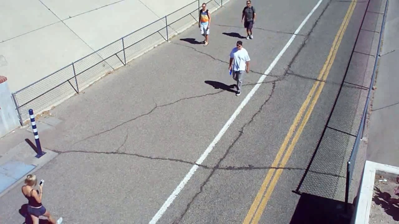 3 Object Object Detection Dataset and Pre-Trained Model by new-workspace-mlfvi