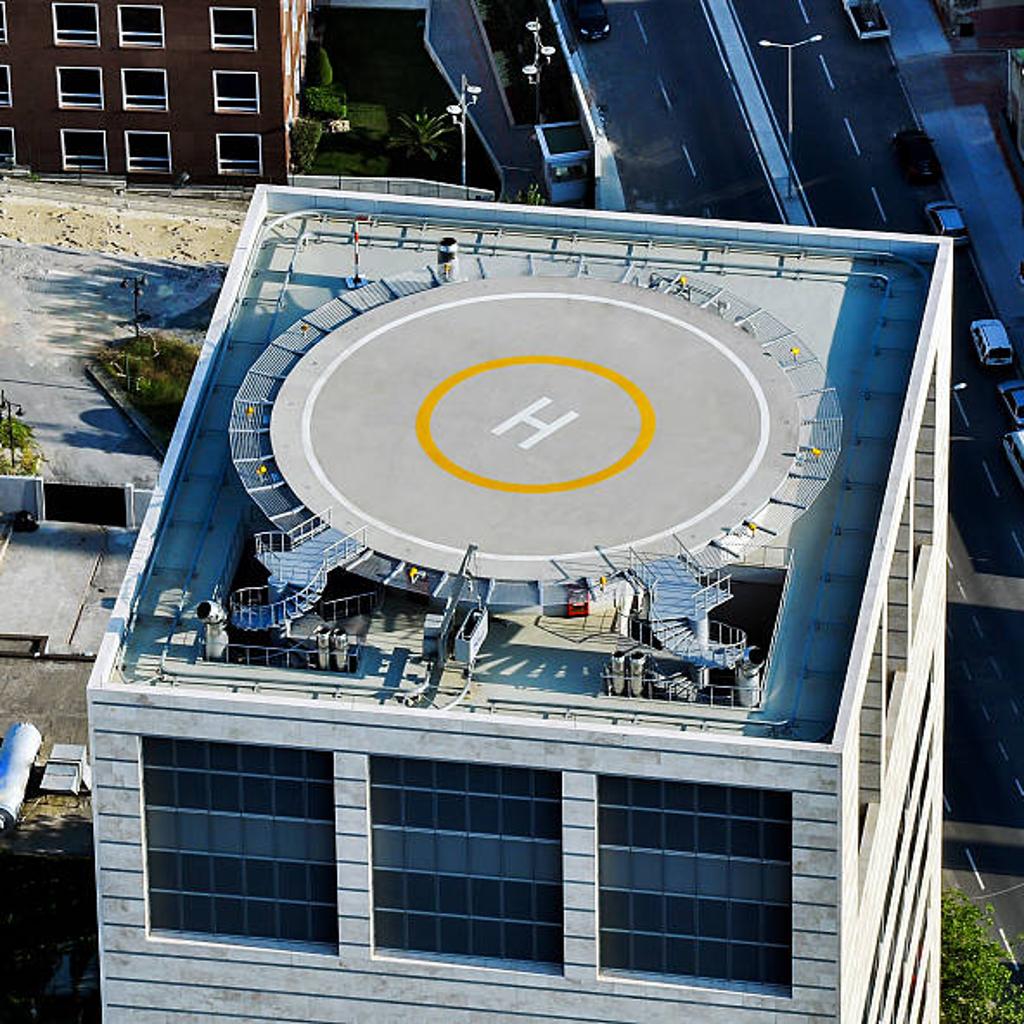 Drone Project Object Detection Dataset And Pre Trained Model By New Workspace Mlfvi