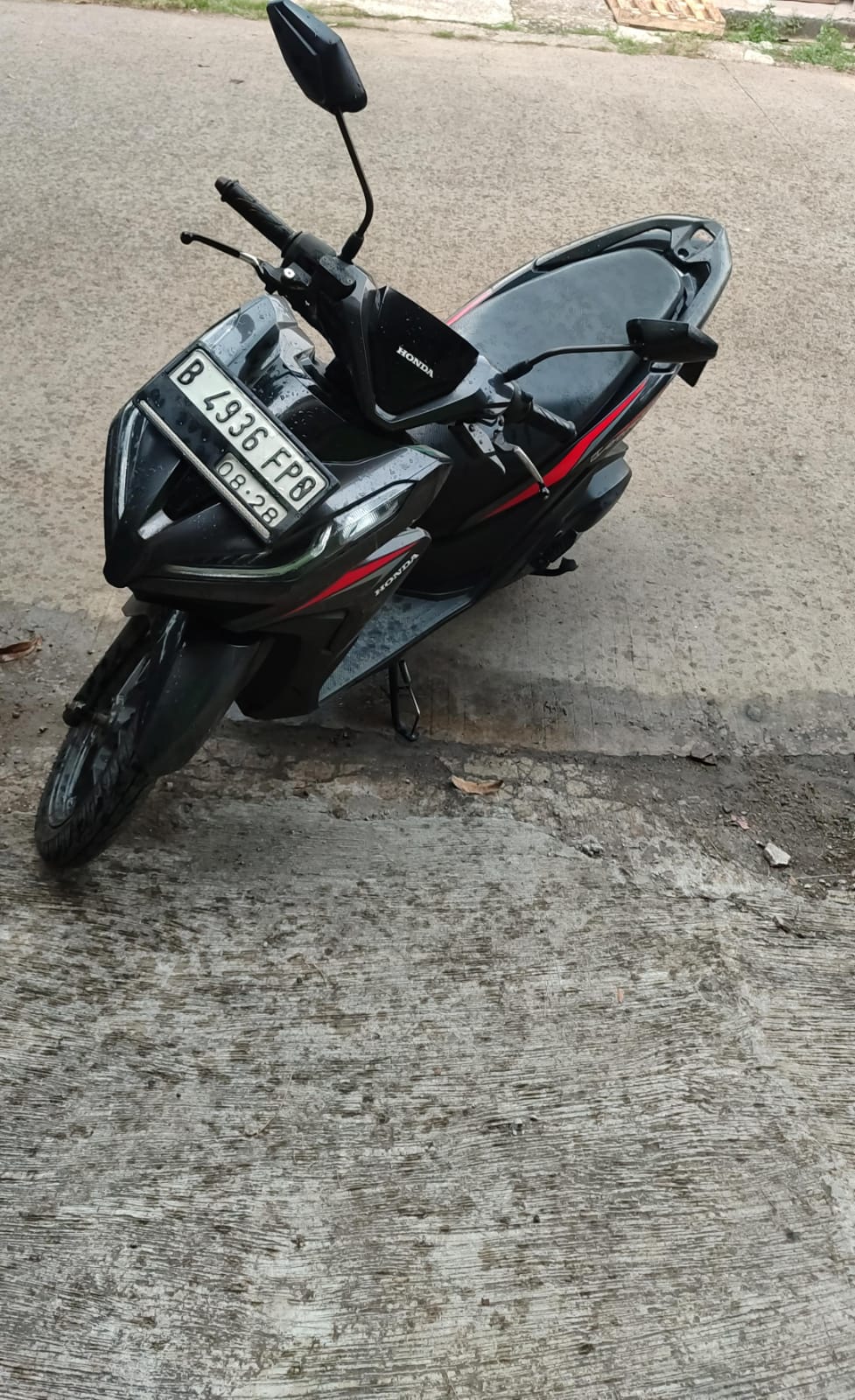 Uas Pengcit Object Detection Dataset And Pre Trained Model By Uas Pengolahan Cirta