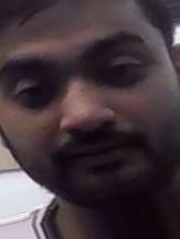 mediapipe Classification Dataset by HomevilleAI