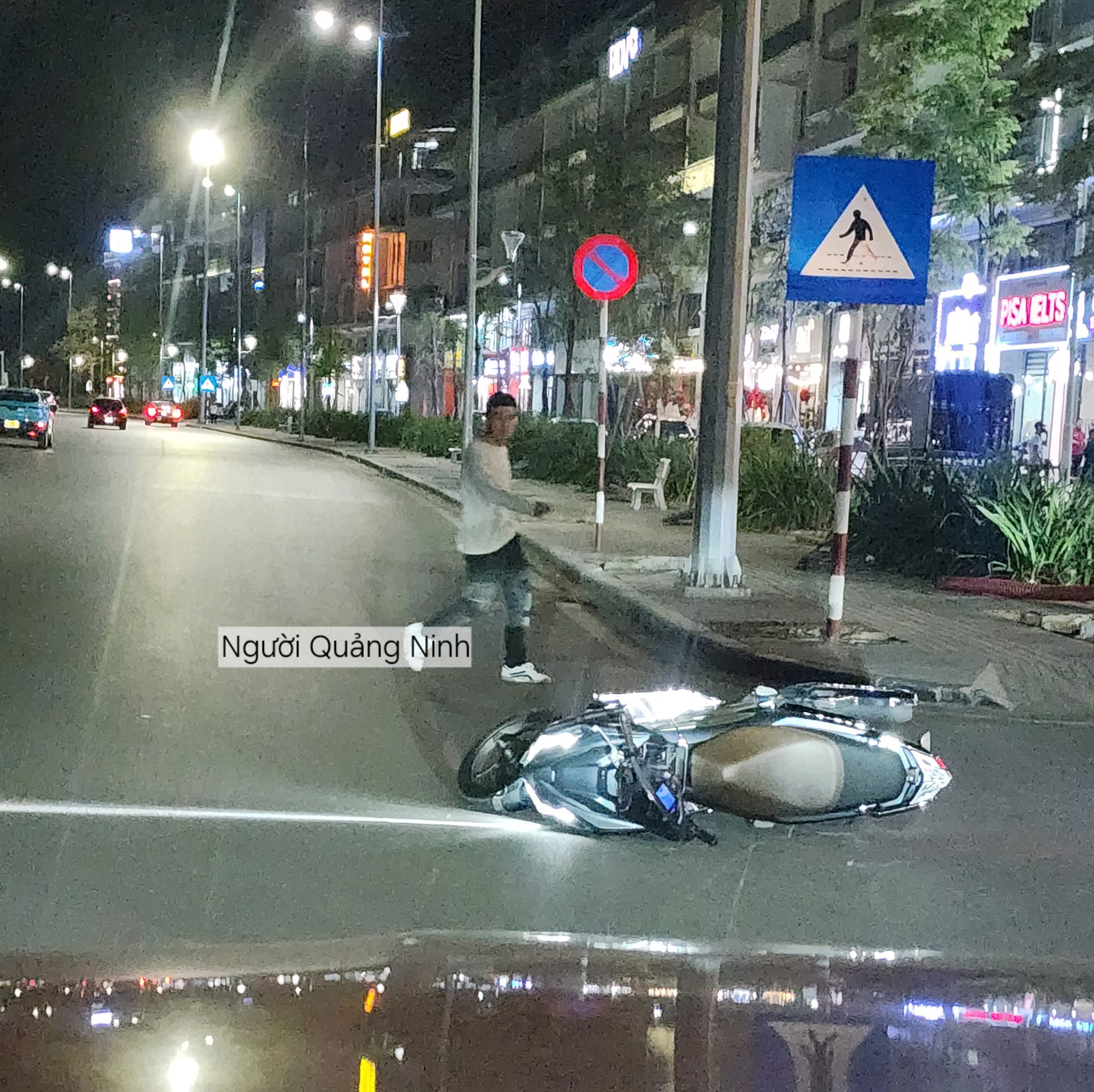 Lophoctinhthuong Object Detection Model By Ho Chi Minh University Of