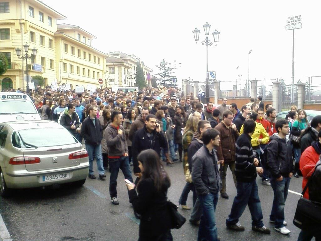 Masters (masters-0sv48) - Roboflow Universe