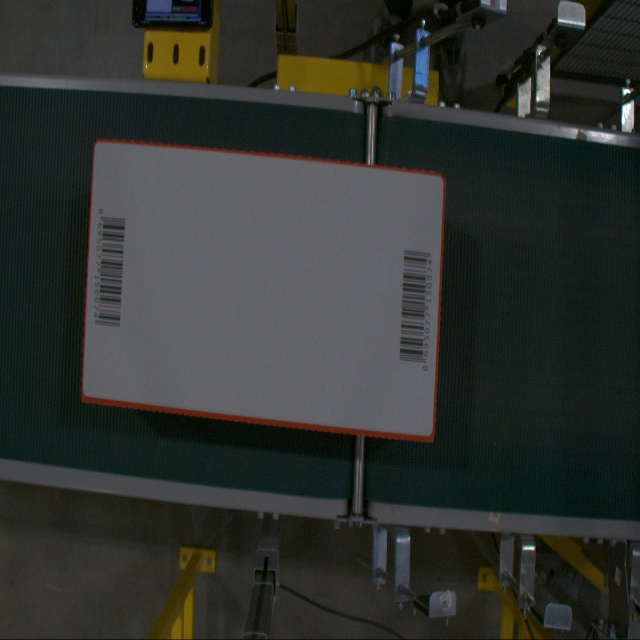 Bim Instance Segmentation Dataset and Pre-Trained Model by Bim