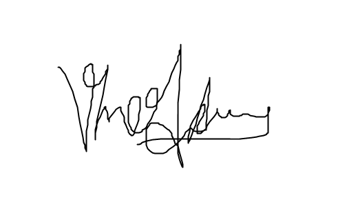 signature_model_mani Object Detection Dataset by Examroomai