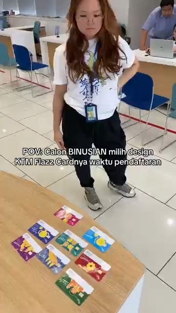 Project Machine Learning Object Detection Dataset And Pre Trained Model