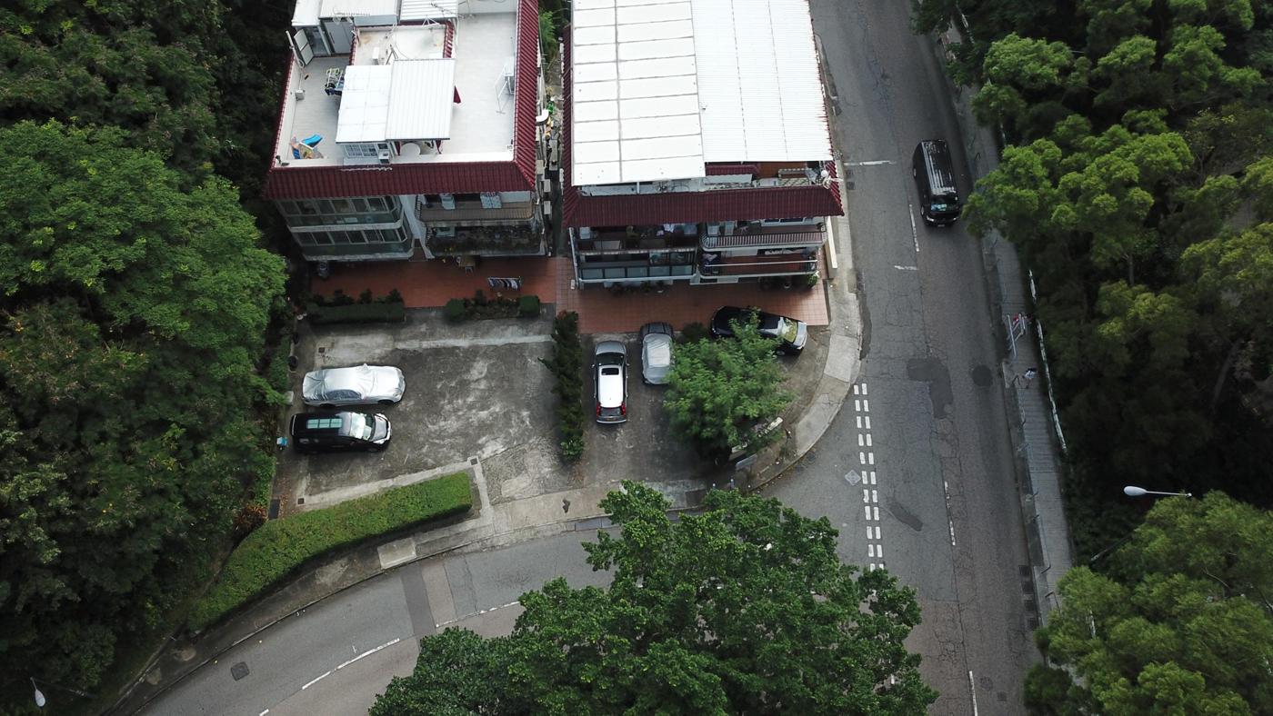 Visdrone Object Detection Dataset by emvirt