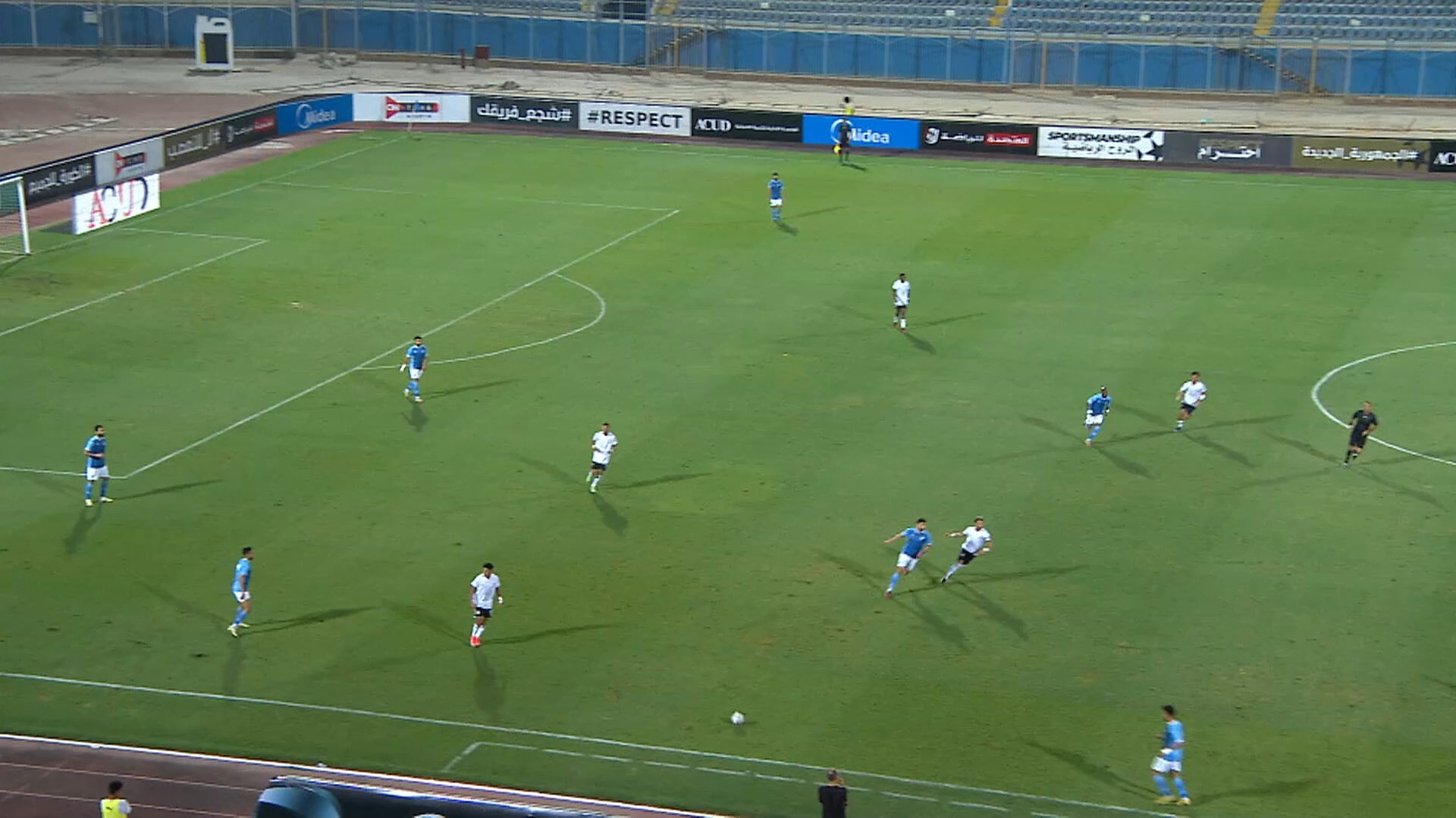 Line And Points Detection Keypoint Detection Dataset By Mina