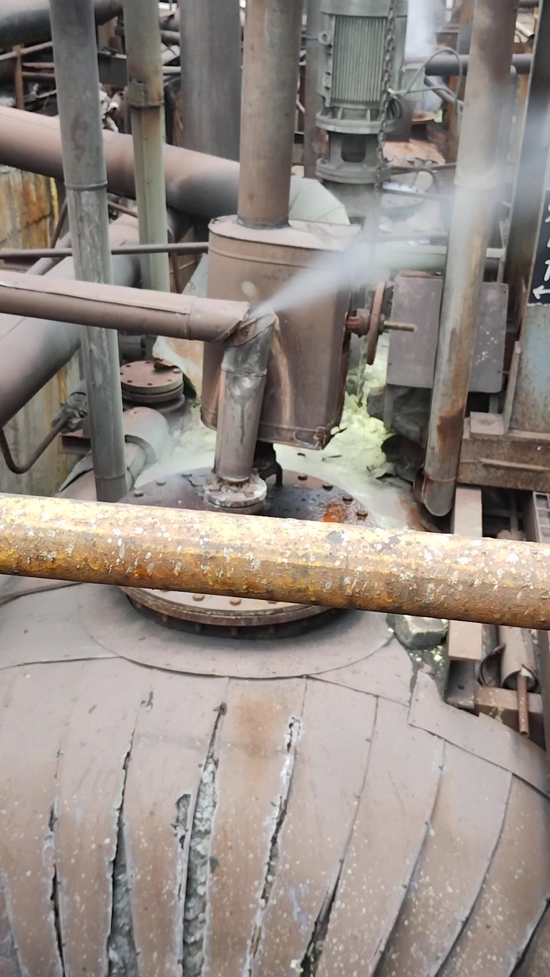 MHVR - Roboflow Universe