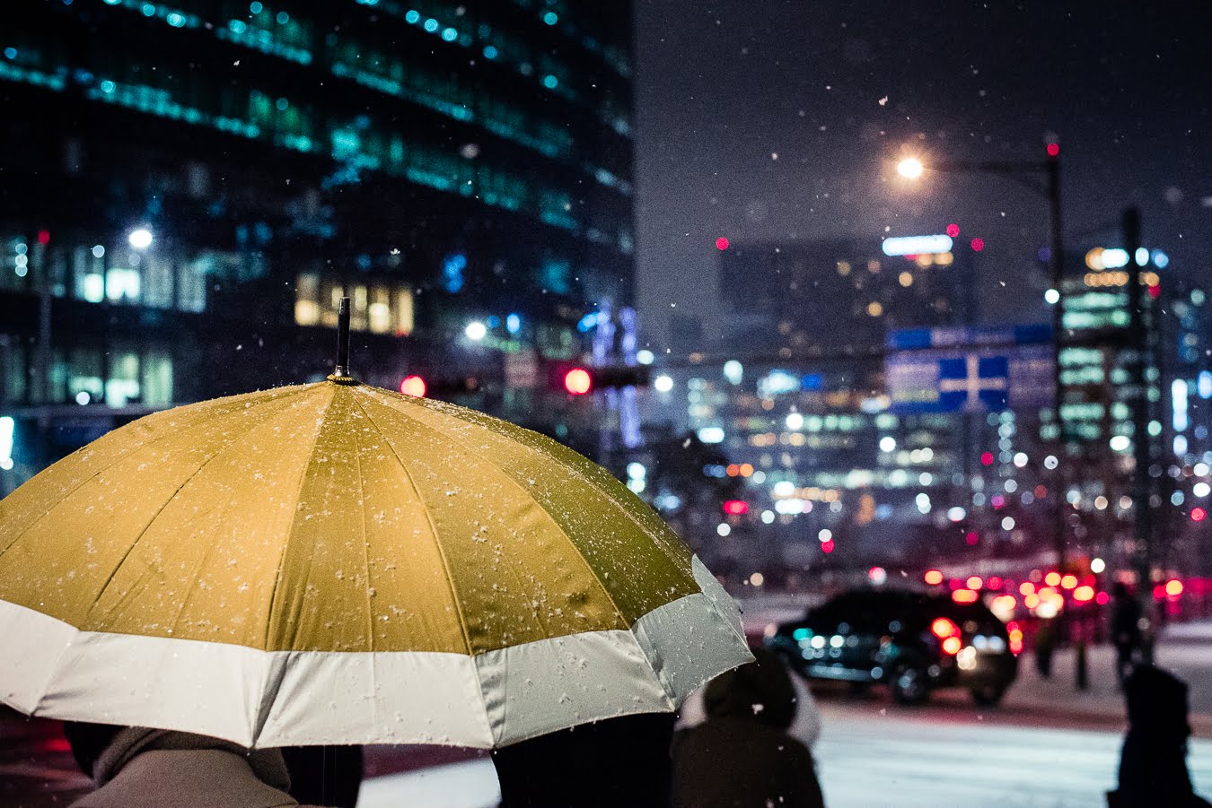 Weather Object Detection Dataset by Tourismdataset