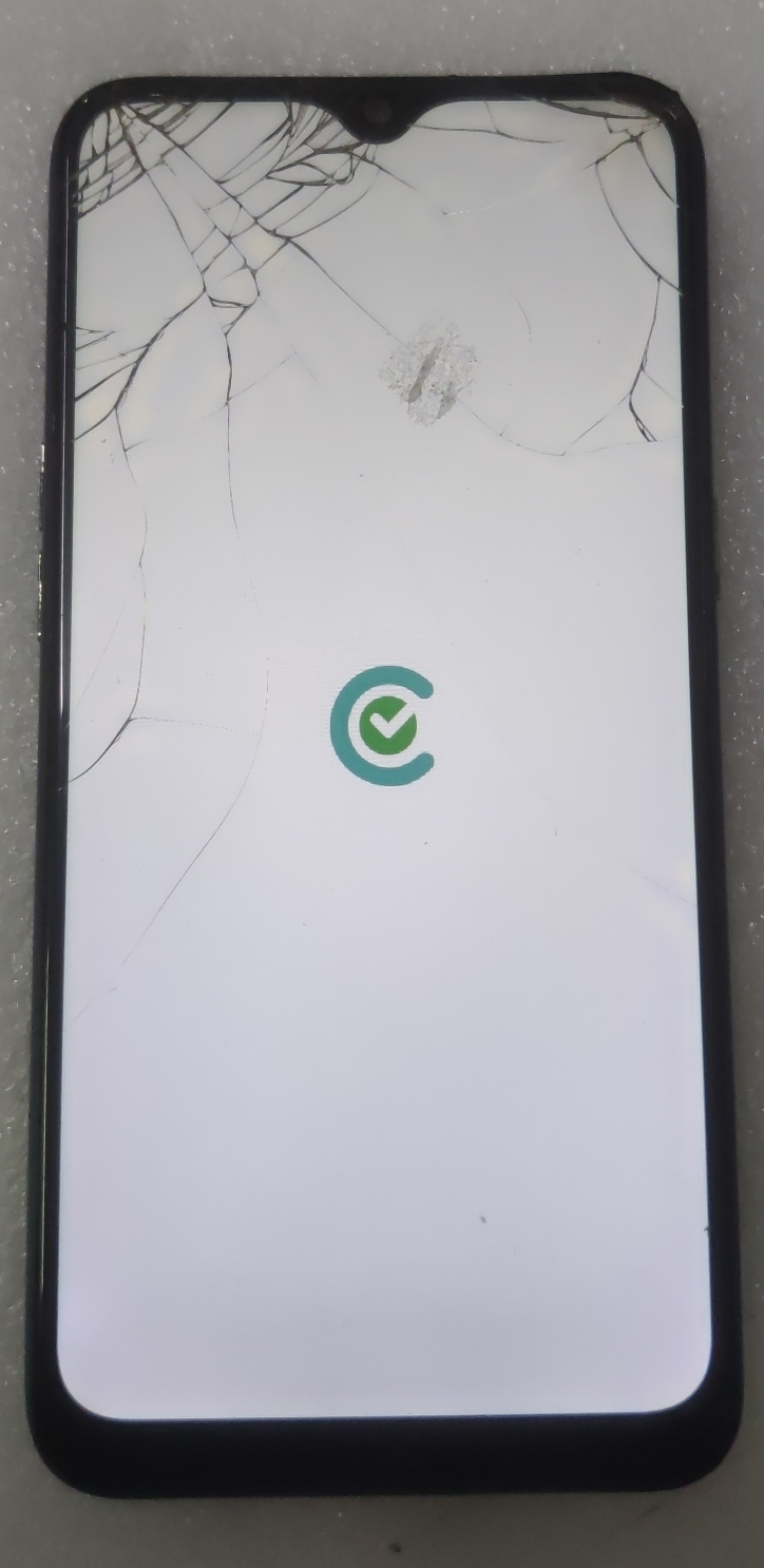 lines Instance Segmentation Dataset by Tarun sharma