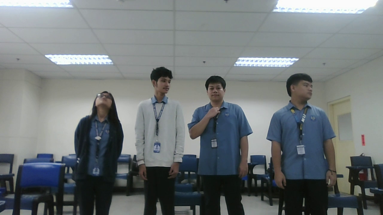 New Face Detect Object Detection Dataset And Pre Trained Model By Face Detection Dataset