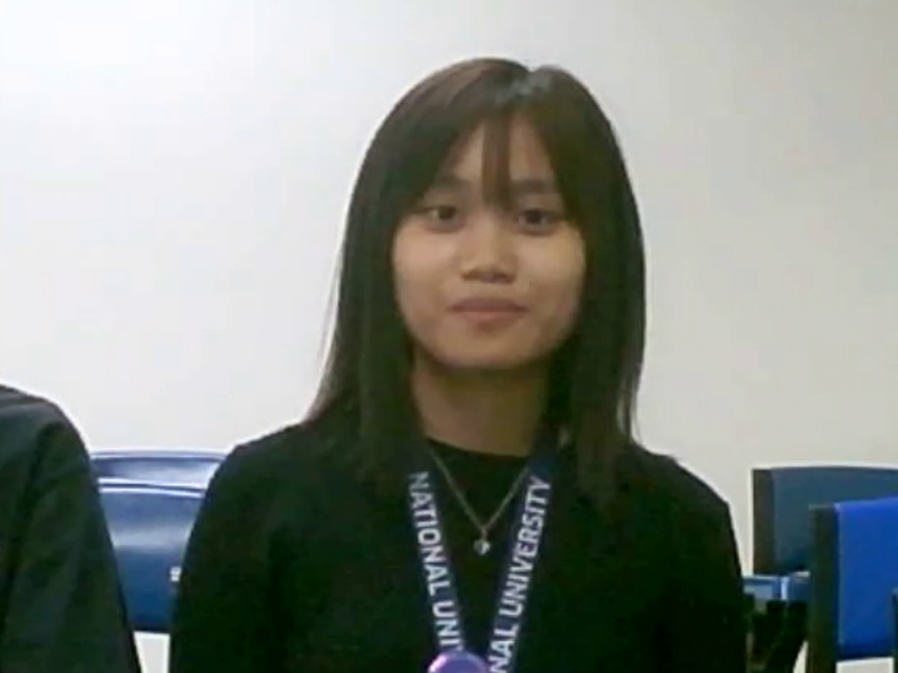Face Detection Object Detection Dataset V1 2024 10 22 11 39am By
