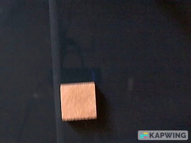 box triangle Instance Segmentation Dataset by Excavator Sampling