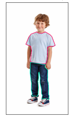 Job Task - Roboflow Universe