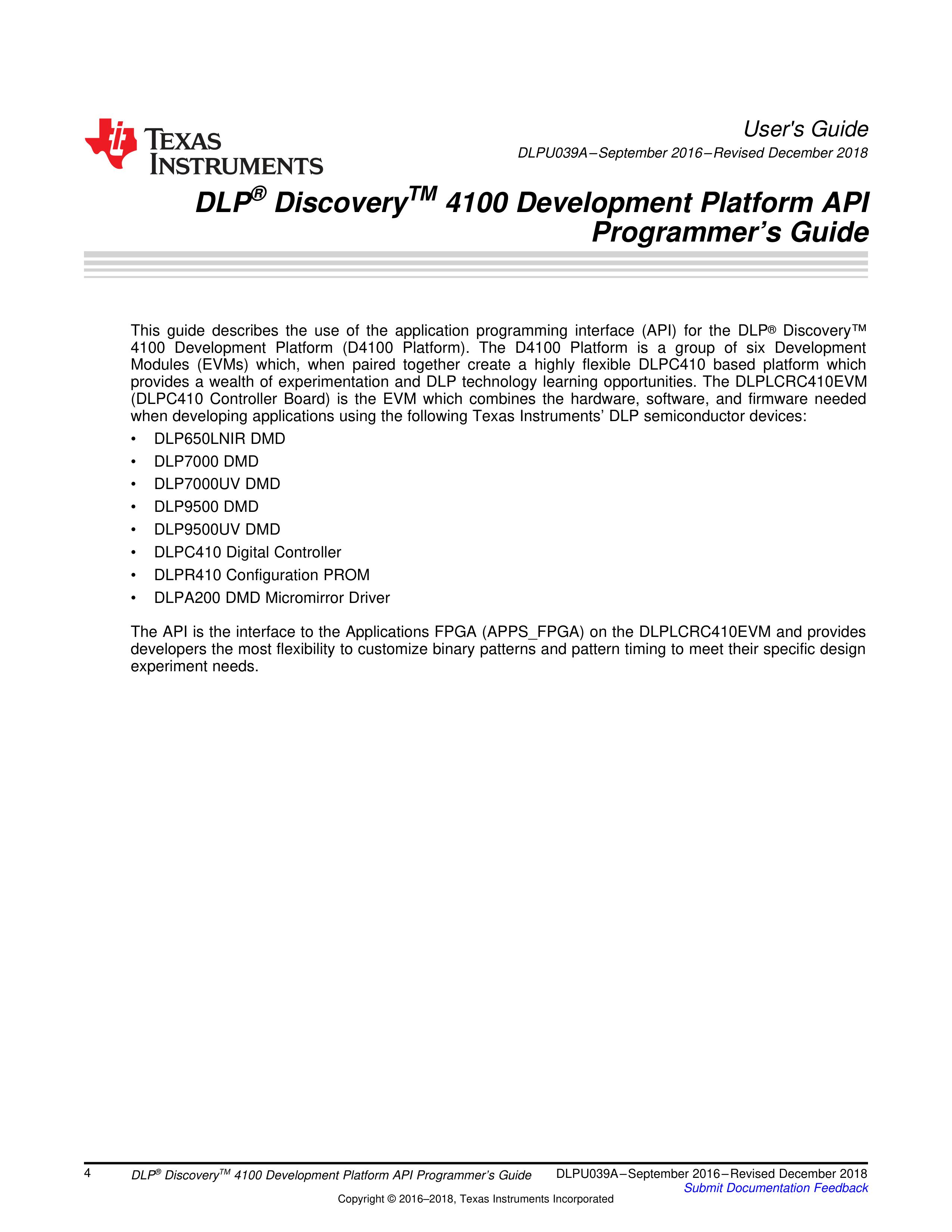 layout_fine_tune Object Detection Dataset by layout