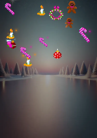 Blum Object Detection Dataset by blum