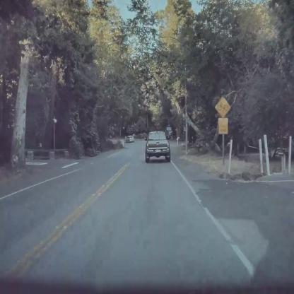 tesla_annotated Object Detection Dataset by Yu Jiang