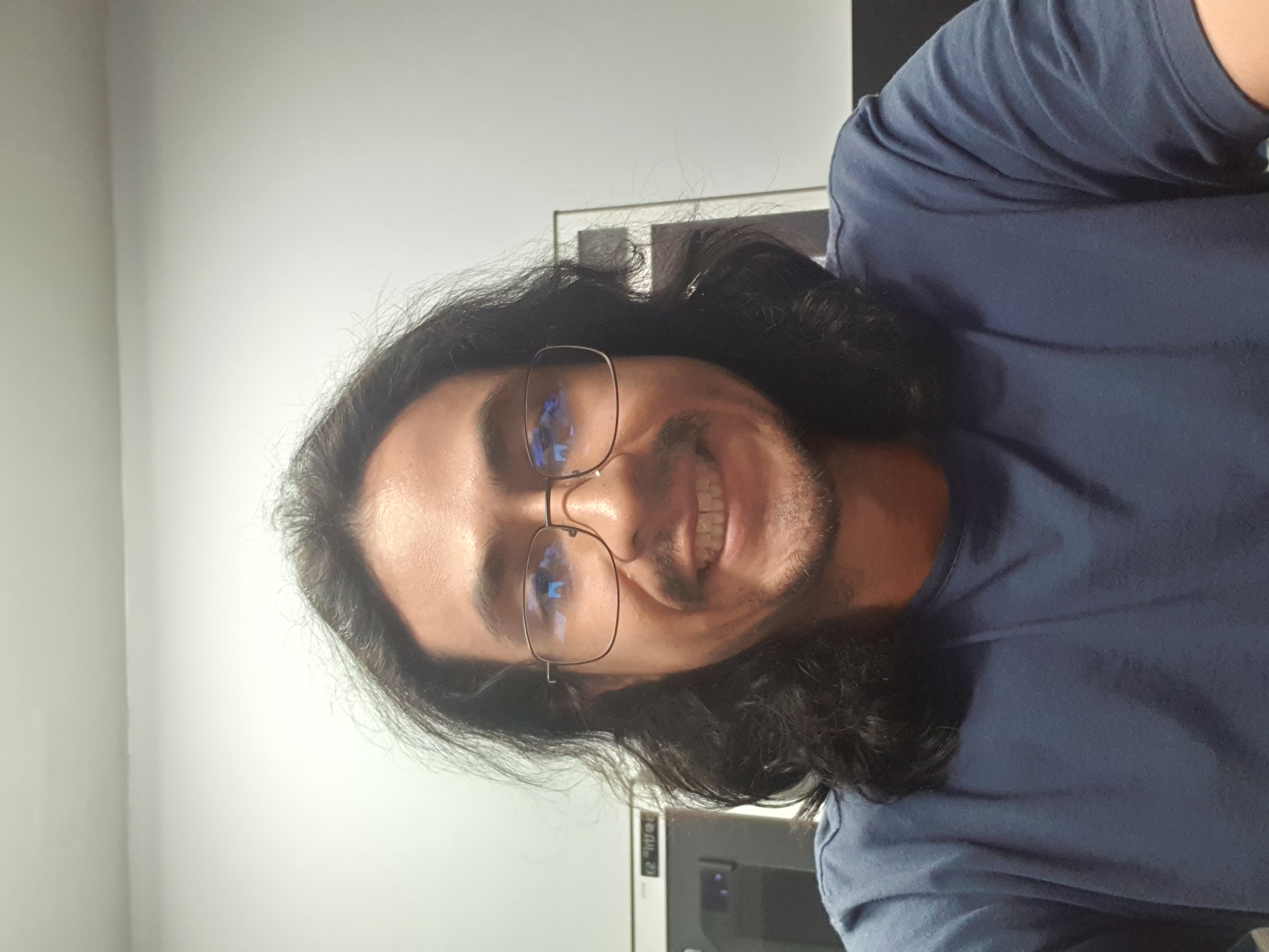 Detect Faces Object Detection Dataset V2 2023 12 10 10 39pm By
