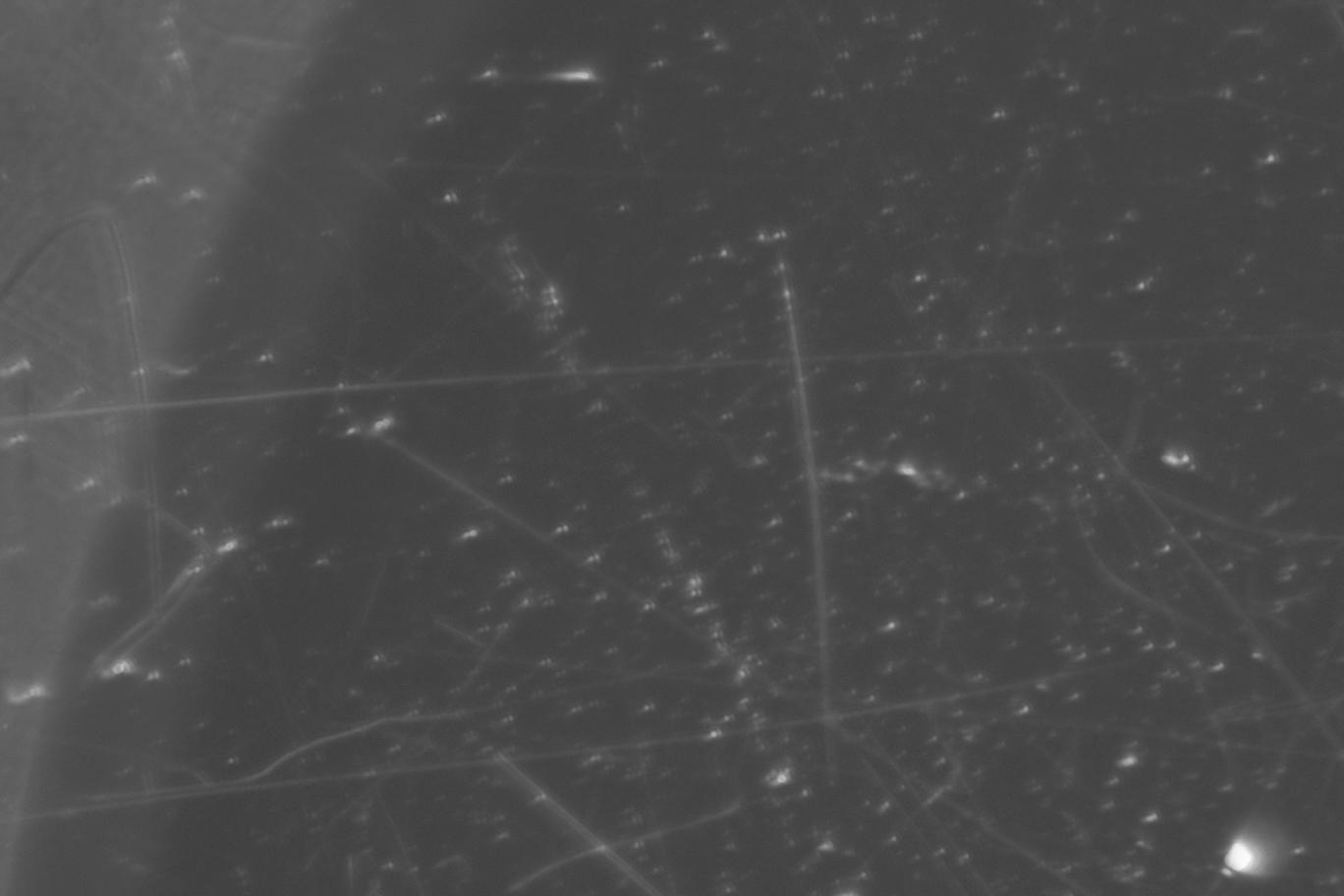 lens-scratches Instance Segmentation Dataset by pupil