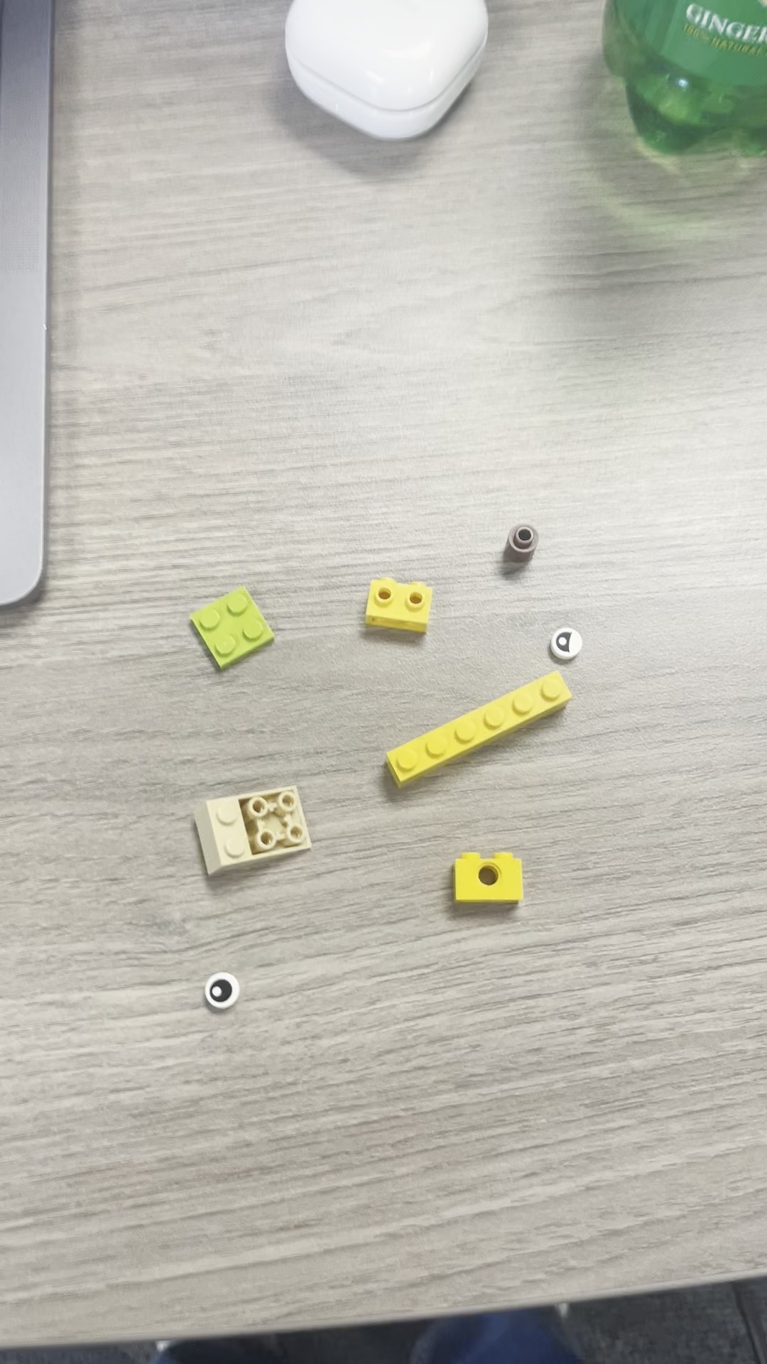 class:triangle-open | Roboflow Universe Search