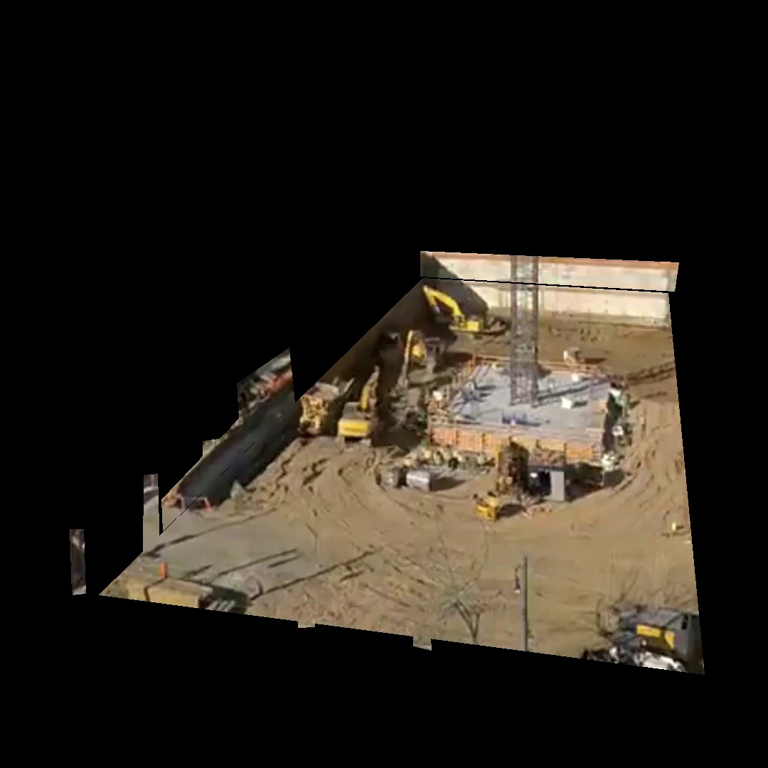 data1 Instance Segmentation Dataset by new-workspace-jxcq3