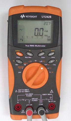 dmm_unit Object Detection Dataset by LegoClassifier