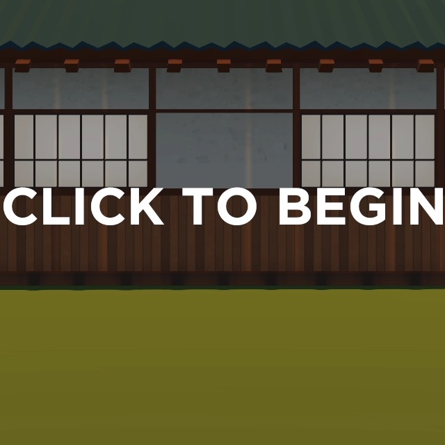 AIm Lab Object Detection Dataset and Pre-Trained Model by Subhei Shaar