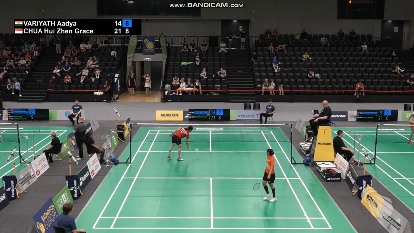 scoreboard Object Detection Model by Sportai Tech LL